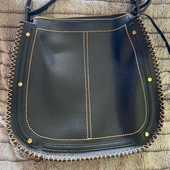 Danielle Nicole | Bags | Danielle Nicole Faux Leather Purse | Poshmark